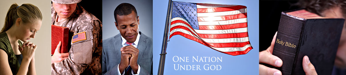 Join the American Christian Teachers ACT Disciple Family, Friends and ...