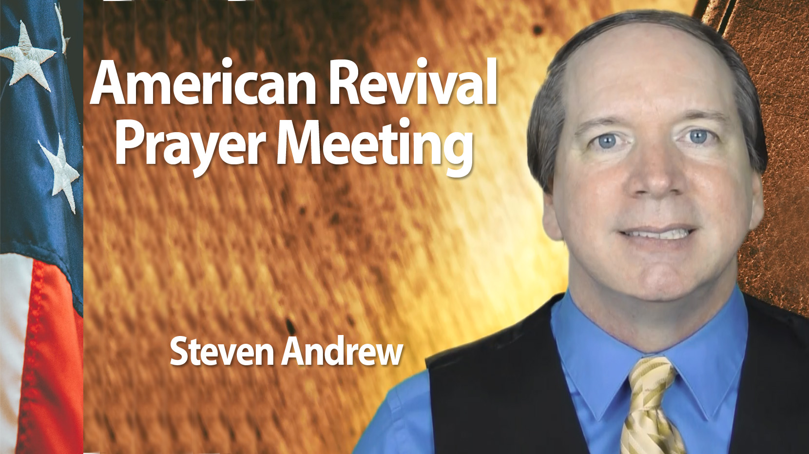 Boldly Stand Up for President Trump and Repent to Heal Our Land – Day ...